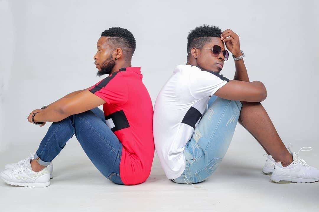 Team Distant live set delight crowd in London! | Drums Radio