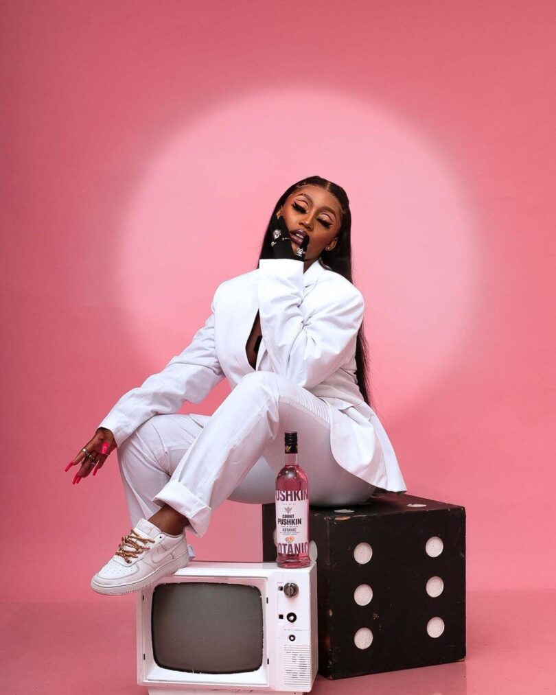 Drums Radio | Afrohouse & Amapiano 24/7